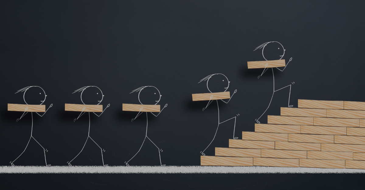 3 Tips for Using Kanoa Ops to Drive Continuous Improvement